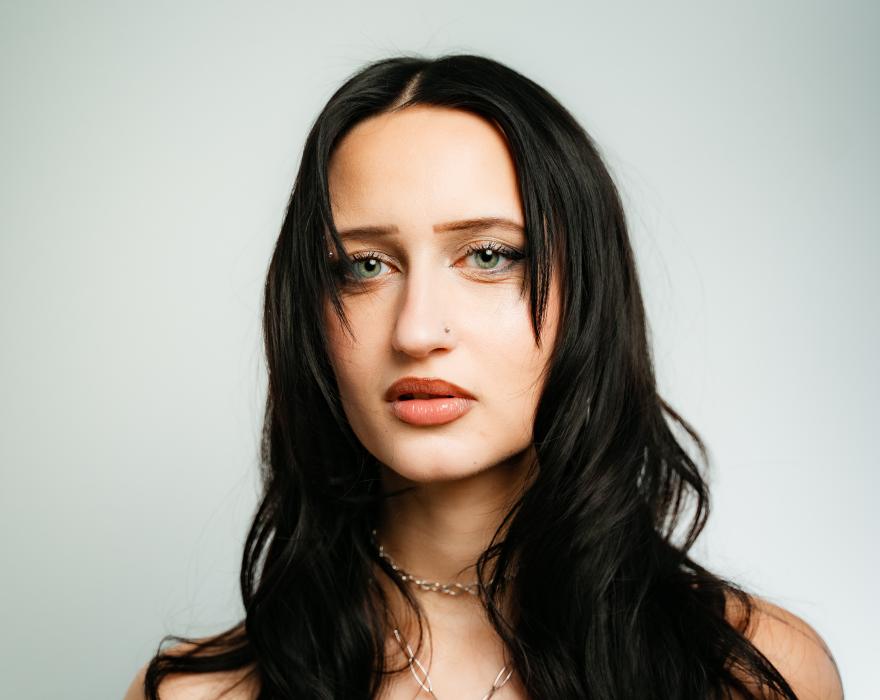 Reeperbahn Festival | Matilda Jelitto