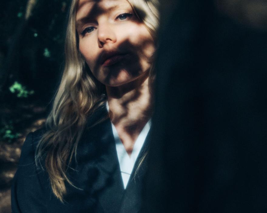 Reeperbahn Festival | Alice Costelloe