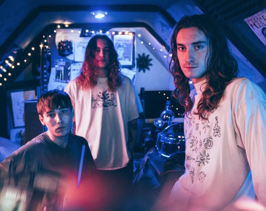 Reeperbahn Festival | Torus